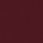 Smooth - Bernhardt Textiles