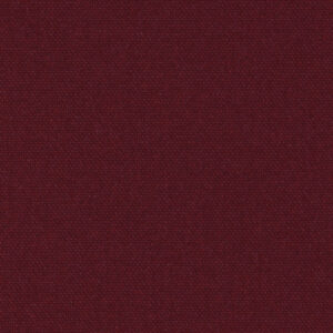 Smooth - Bernhardt Textiles