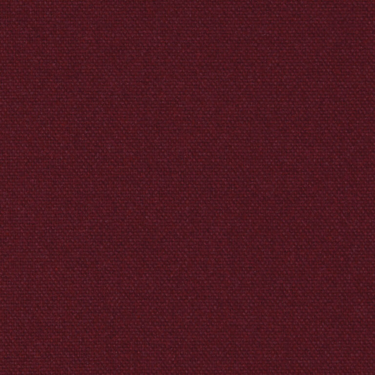 Smooth - Bernhardt Textiles