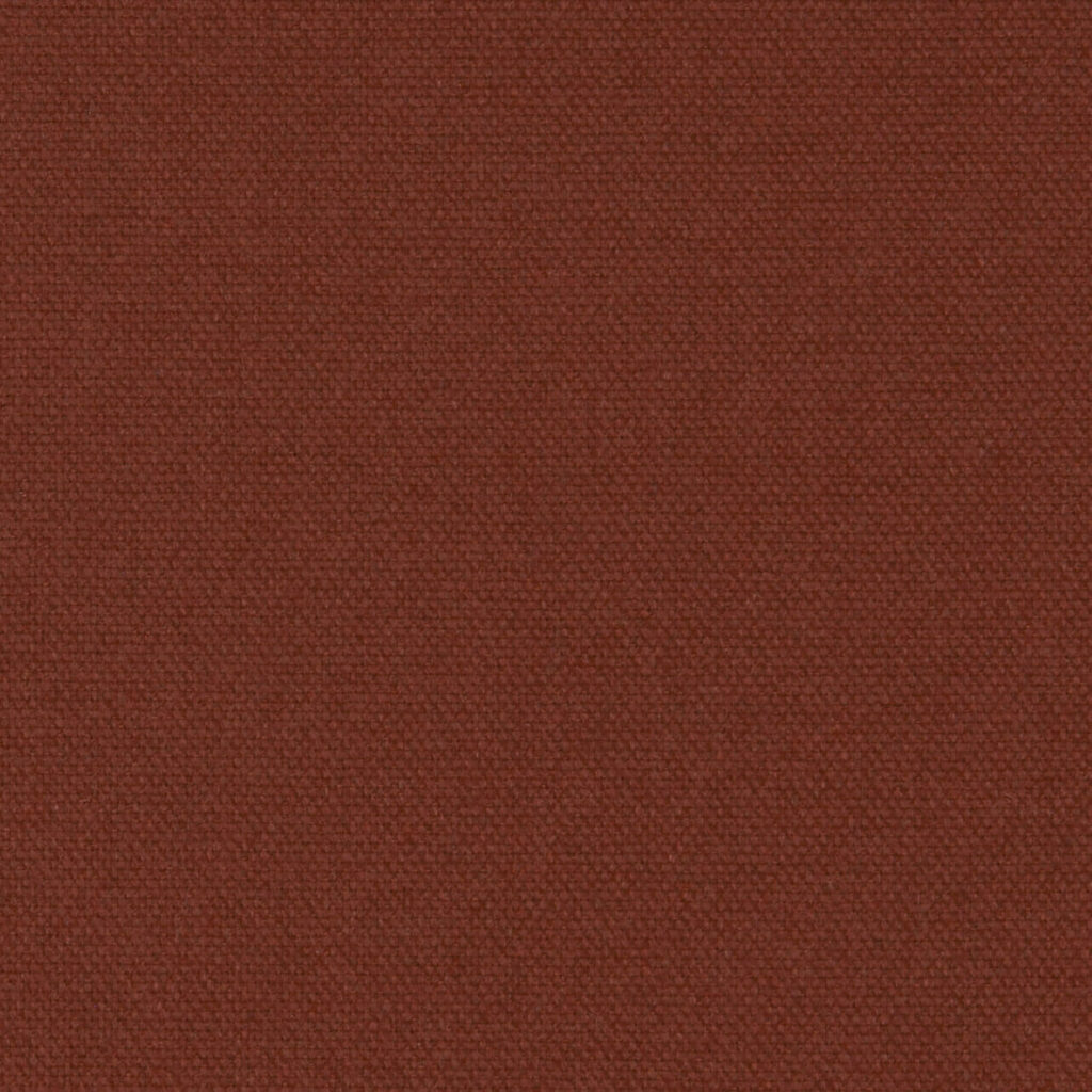 Smooth - Bernhardt Textiles