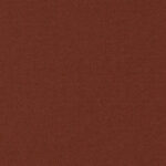 Smooth - Bernhardt Textiles