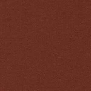 Smooth - Bernhardt Textiles