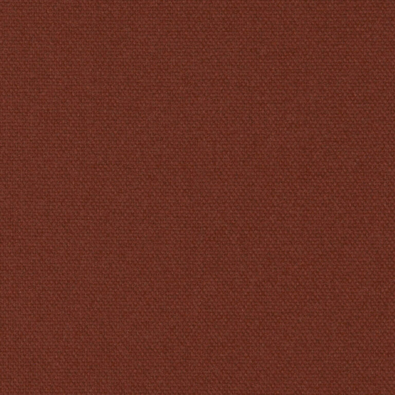 Smooth - Bernhardt Textiles