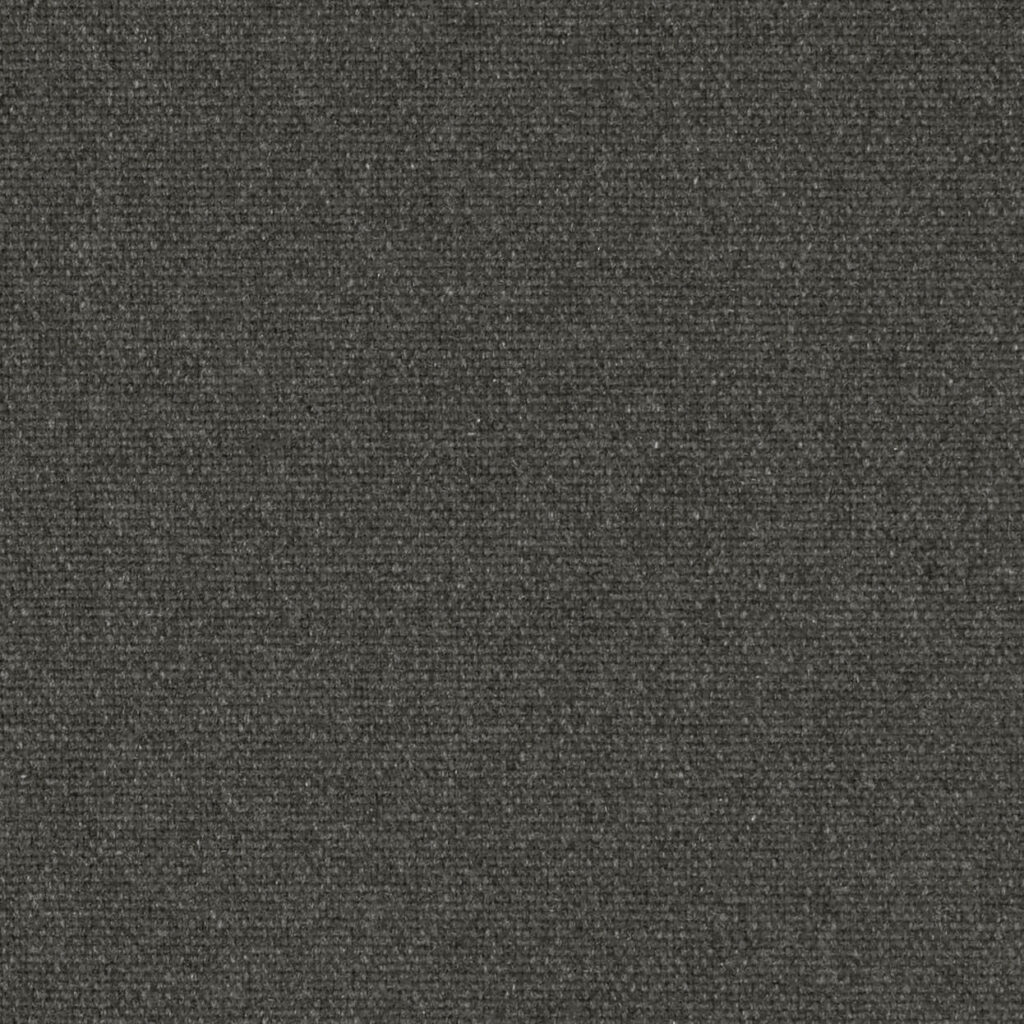 Smooth - Bernhardt Textiles