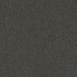 Smooth - Bernhardt Textiles