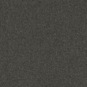 Smooth - Bernhardt Textiles