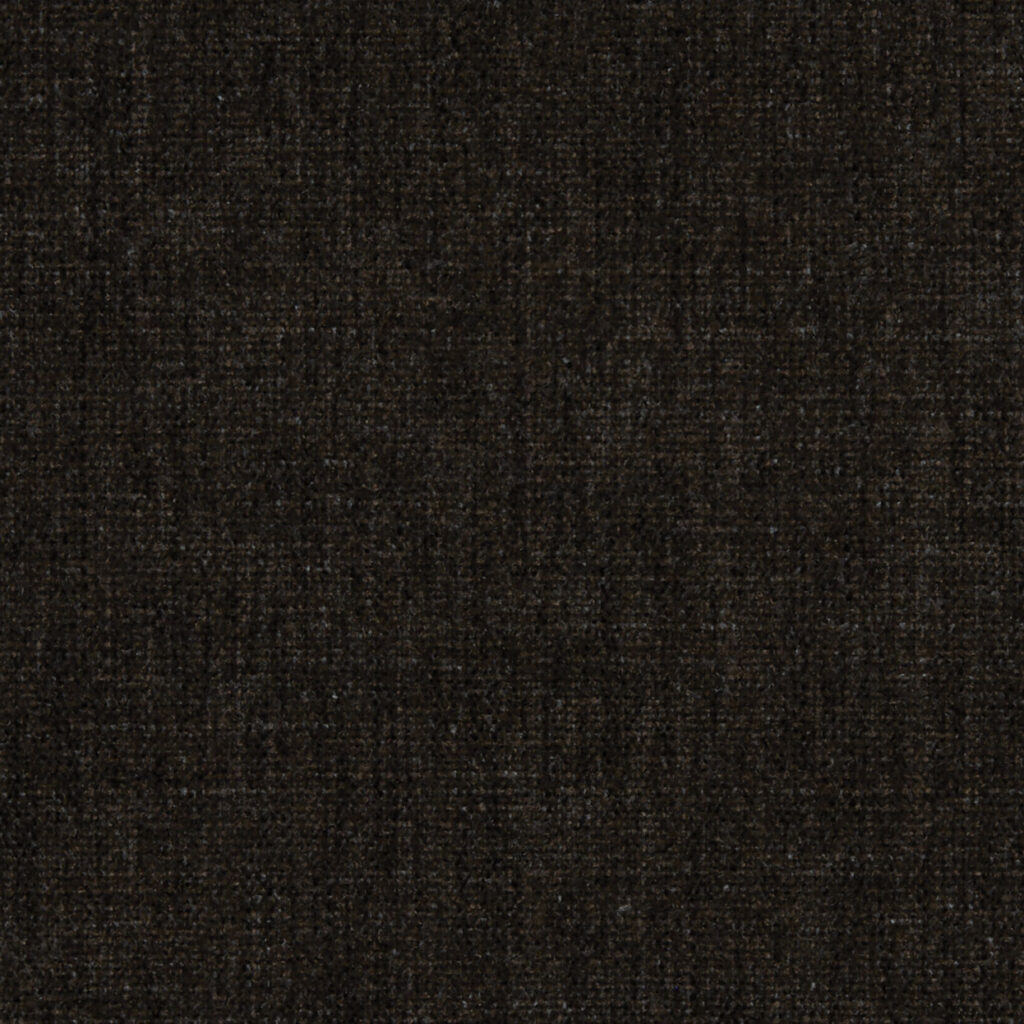 Soft - Bernhardt Textiles