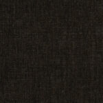 Soft - Bernhardt Textiles