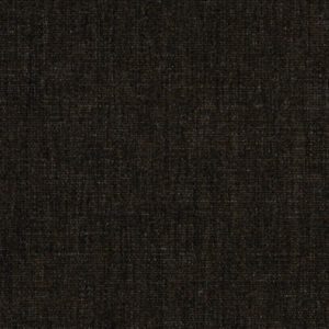 Soft - Bernhardt Textiles