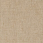 Soft - Bernhardt Textiles