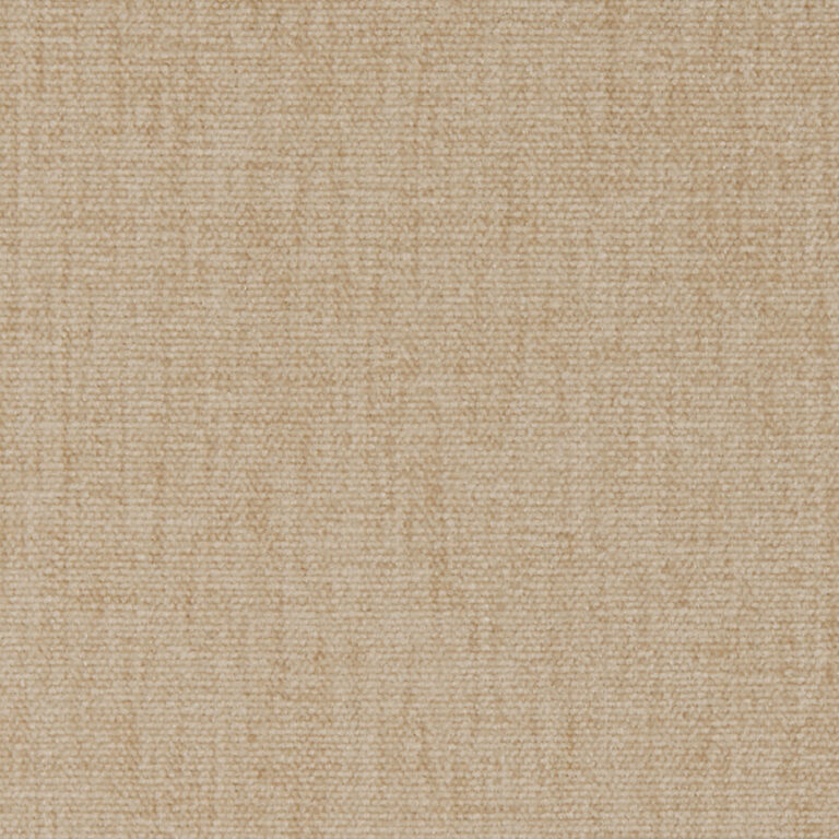 Soft - Bernhardt Textiles