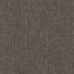 Soft - Bernhardt Textiles