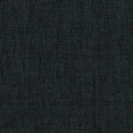 Soft - Bernhardt Textiles