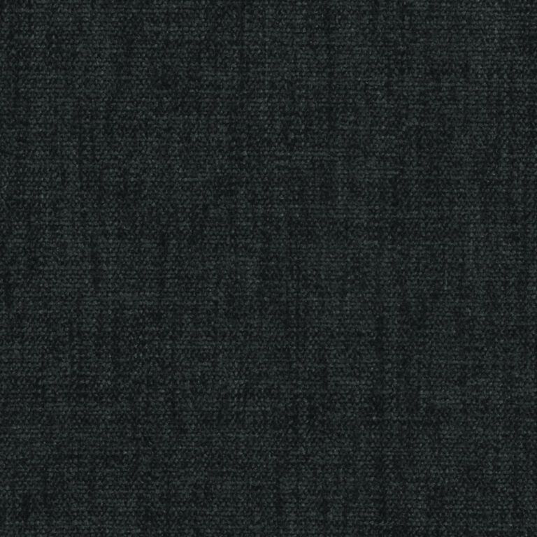 Soft - Bernhardt Textiles