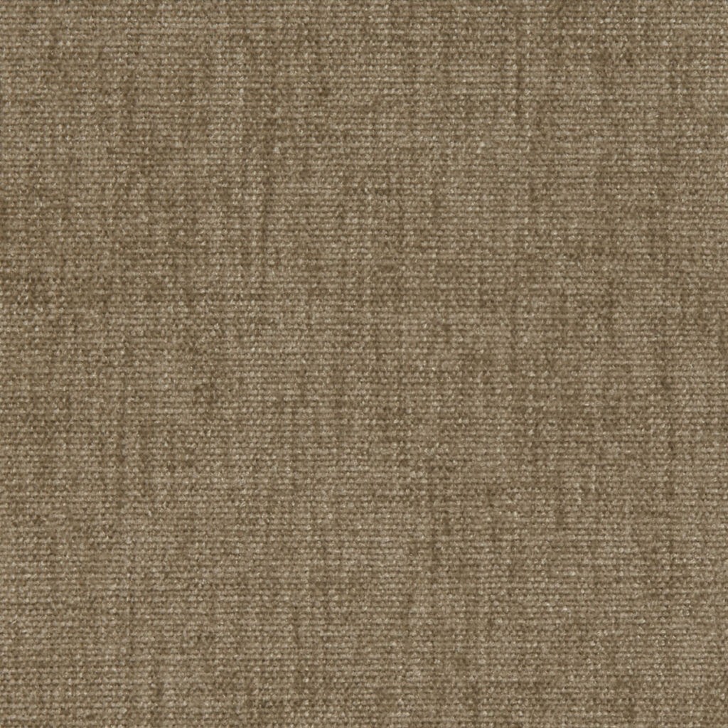 Soft - Bernhardt Textiles