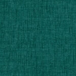 Soft - Bernhardt Textiles