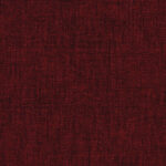 Soft - Bernhardt Textiles