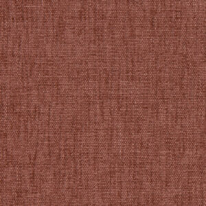 Soft - Bernhardt Textiles