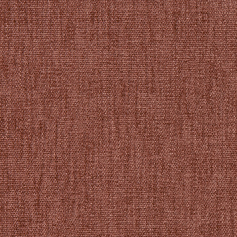 Soft - Bernhardt Textiles