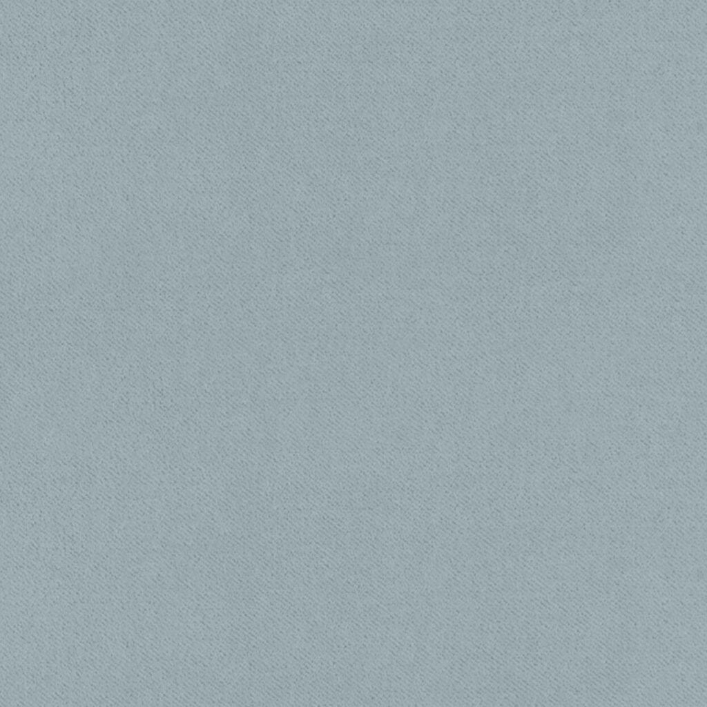 Vella - Bernhardt Textiles