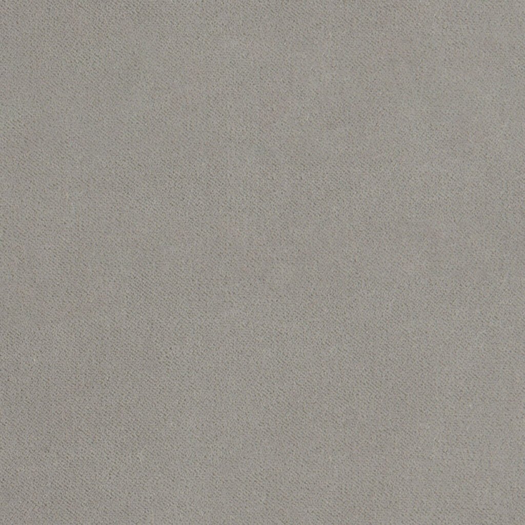 Vella - Bernhardt Textiles