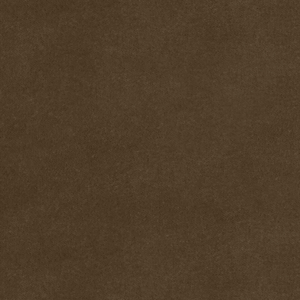 Vella - Bernhardt Textiles