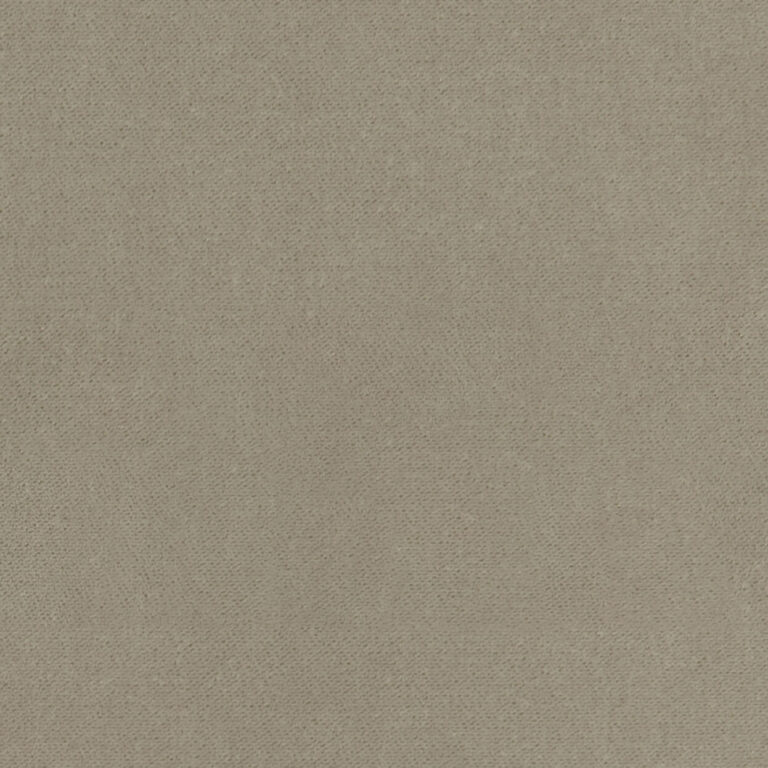 Vella - Bernhardt Textiles