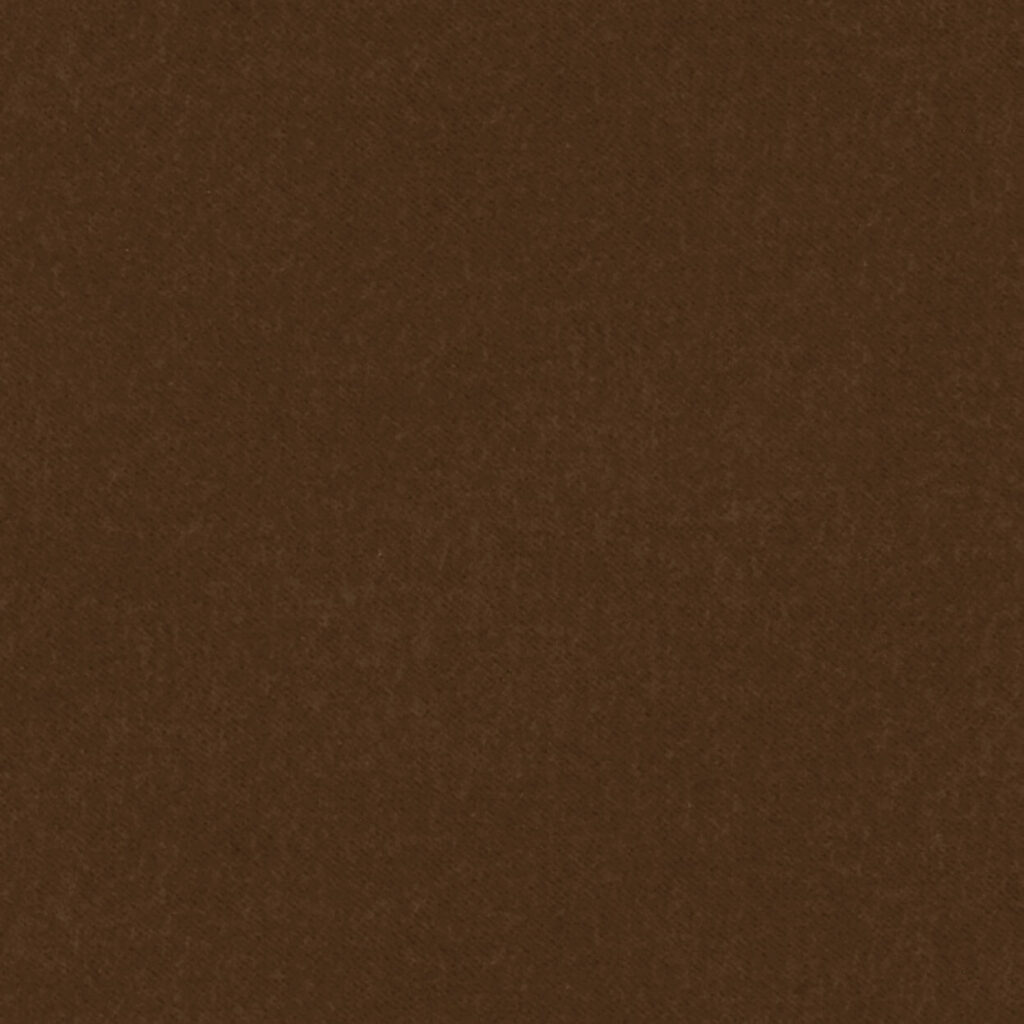 Vella - Bernhardt Textiles
