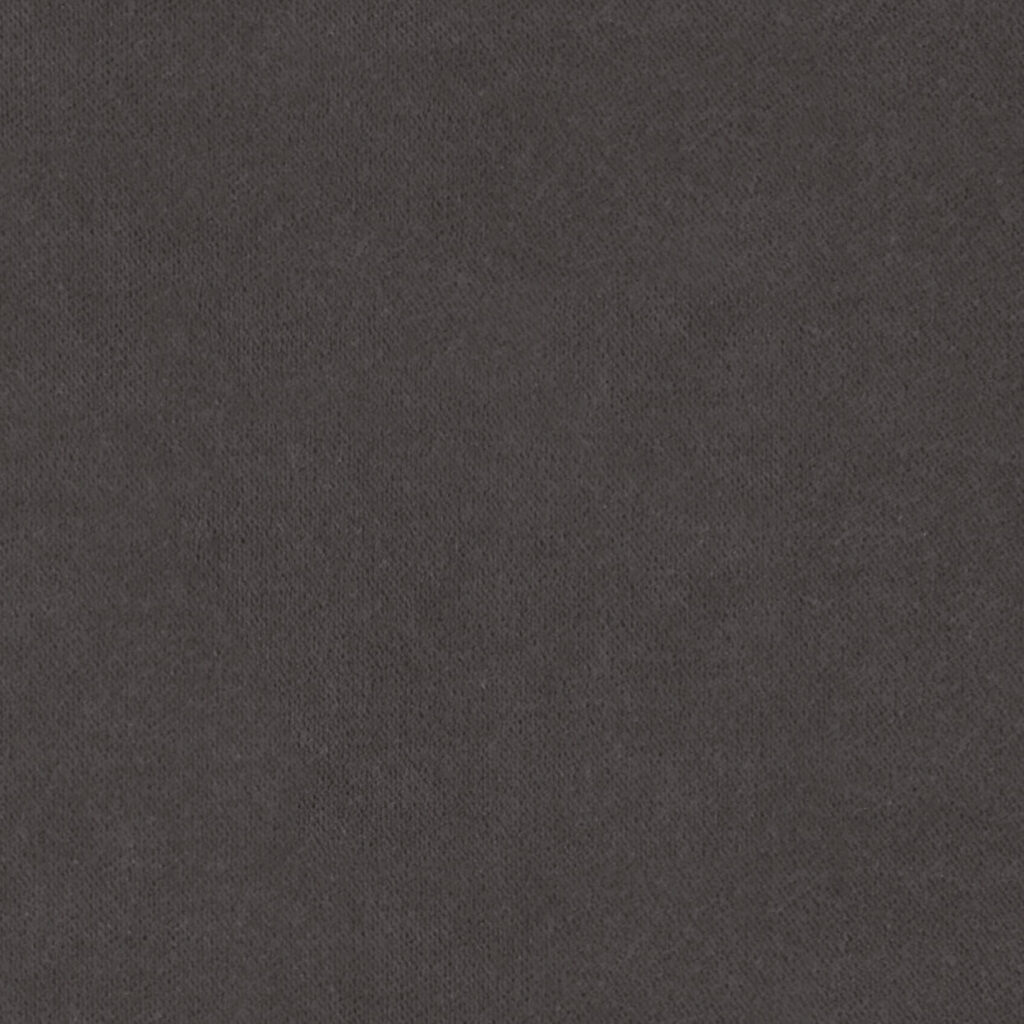 Vella - Bernhardt Textiles