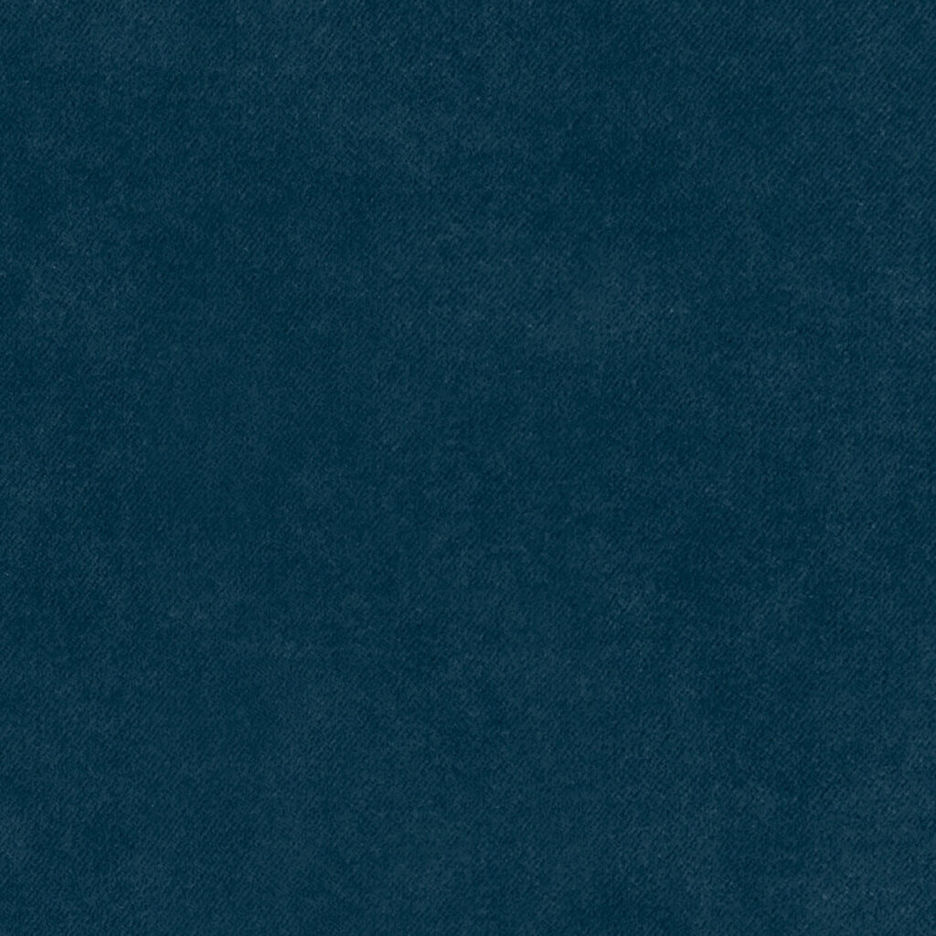 Vella - Bernhardt Textiles