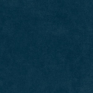 Vella - Bernhardt Textiles