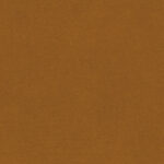 Vella - Bernhardt Textiles