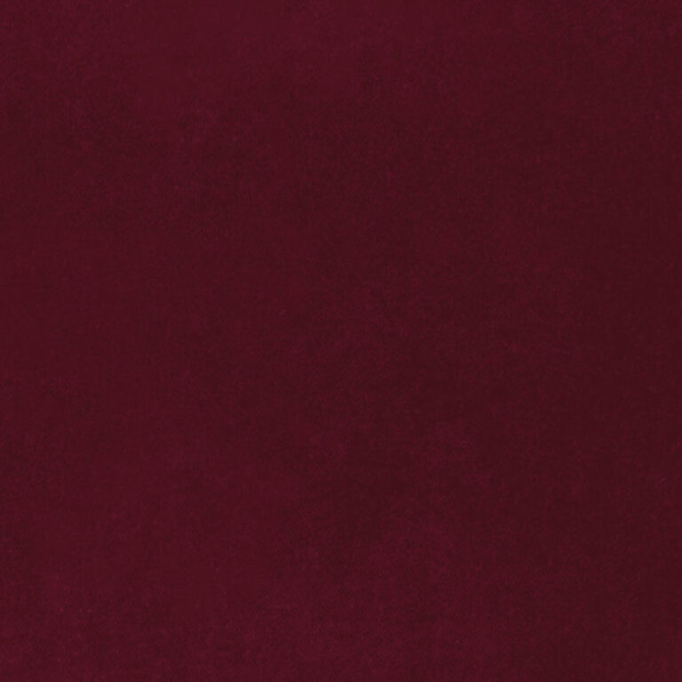 Vella - Bernhardt Textiles