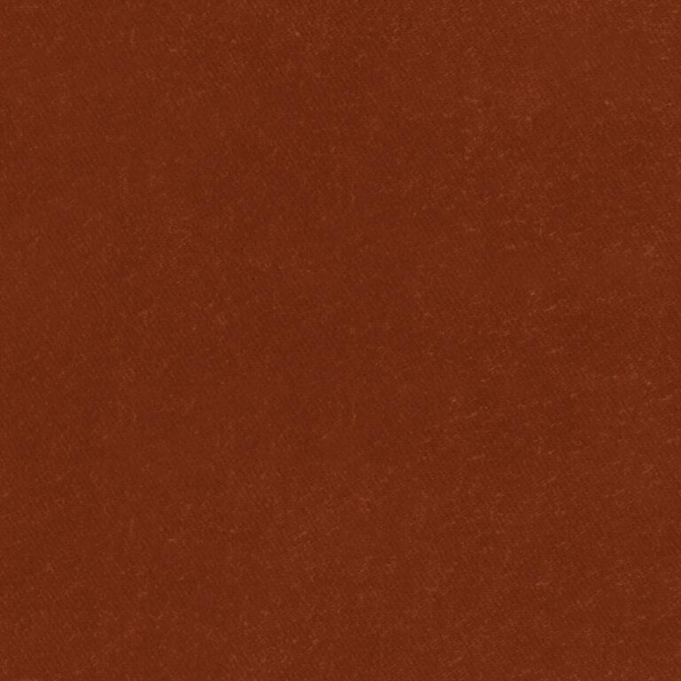 Vella - Bernhardt Textiles