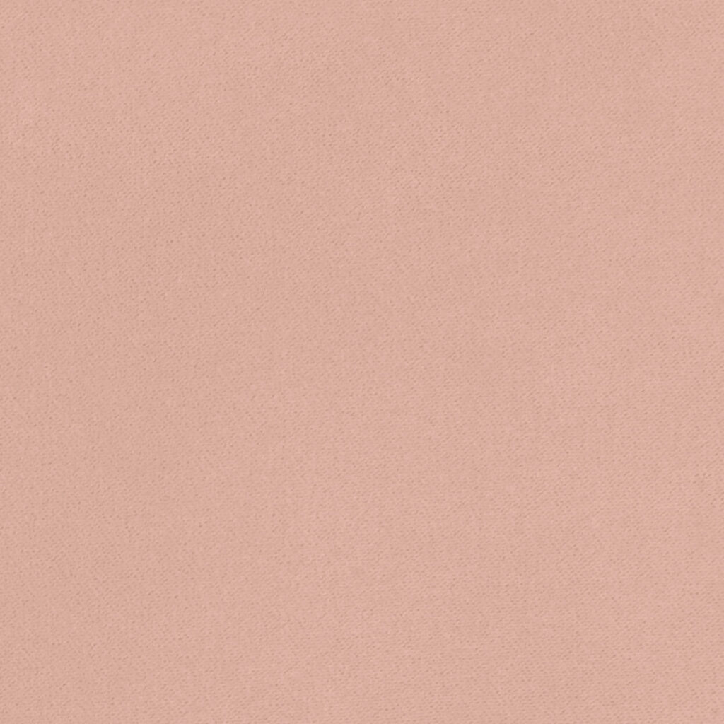 Vella - Bernhardt Textiles