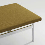 Align - Bernhardt Textiles