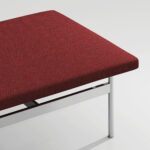 Align - Bernhardt Textiles