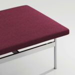 Align - Bernhardt Textiles