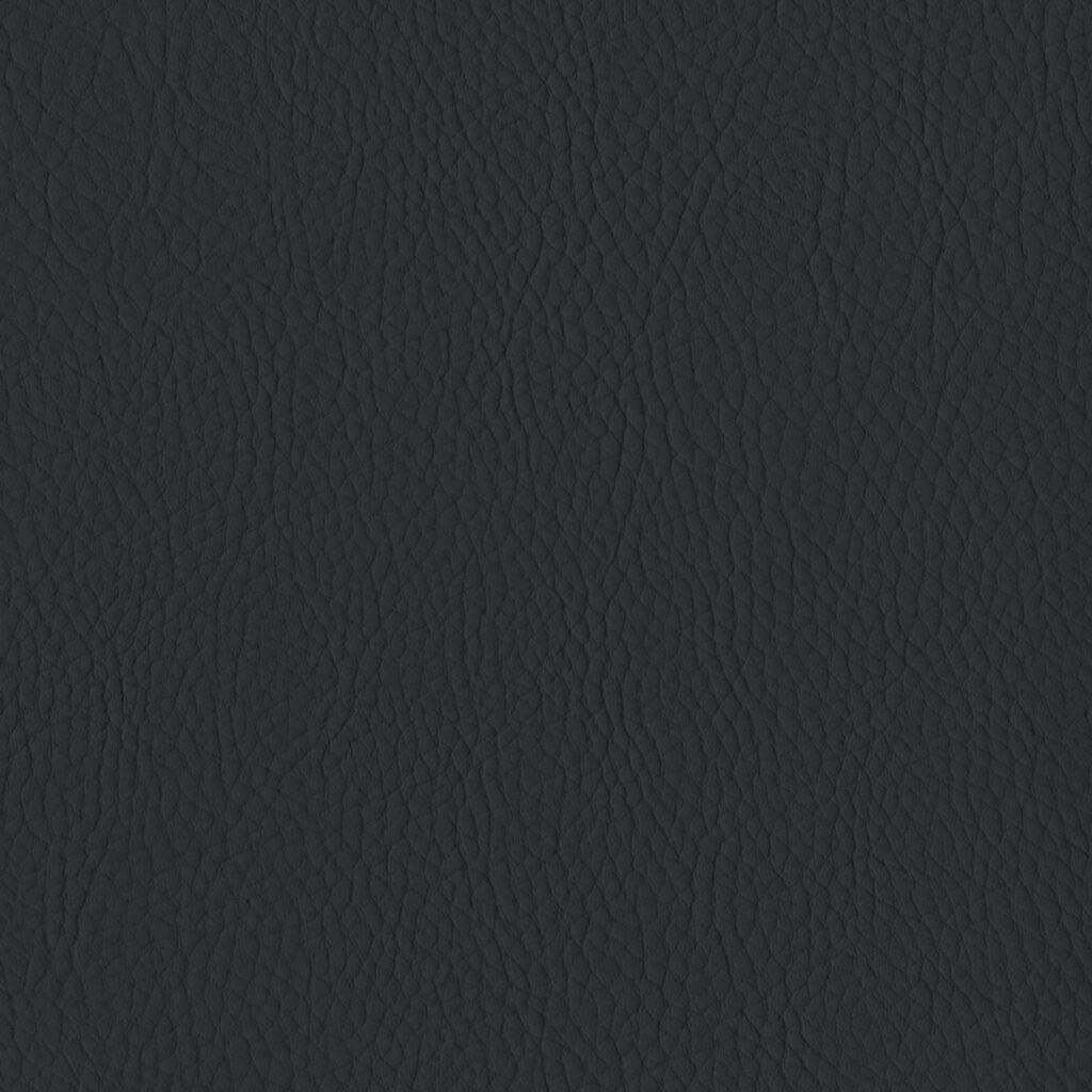 Emerge - Bernhardt Textiles