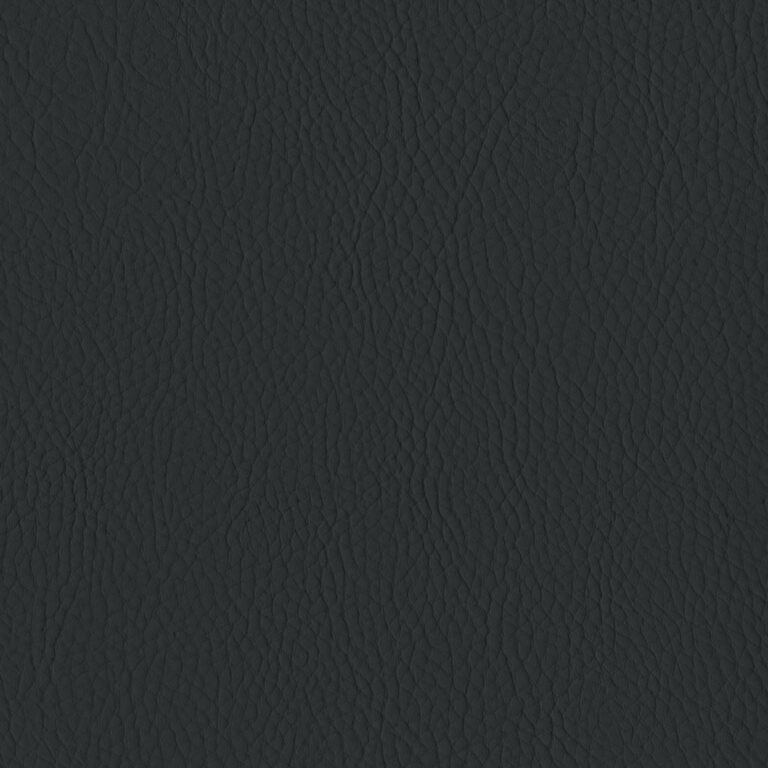 Emerge - Bernhardt Textiles