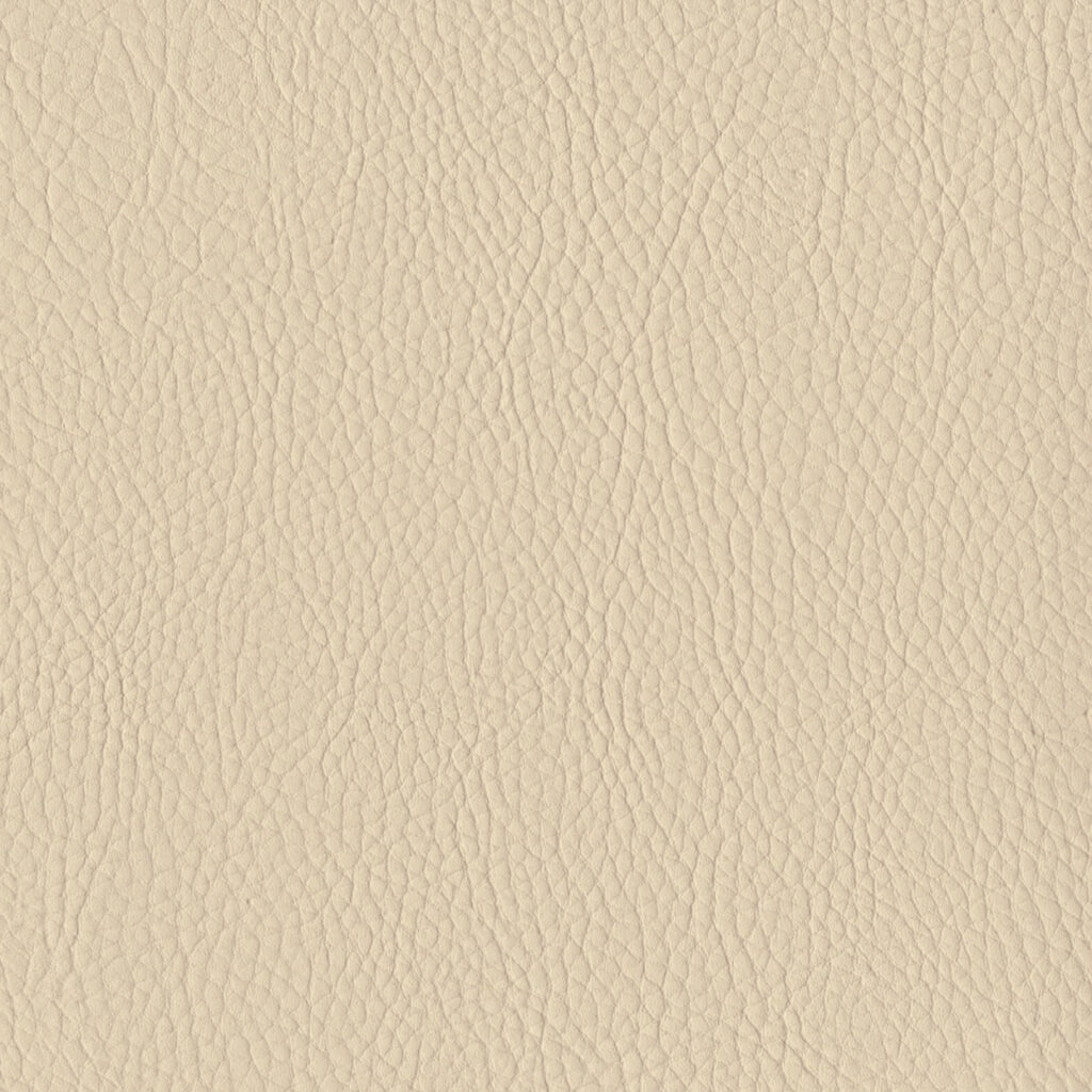 Emerge - Bernhardt Textiles