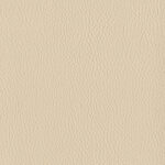 Emerge - Bernhardt Textiles