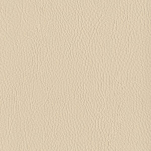 Emerge - Bernhardt Textiles