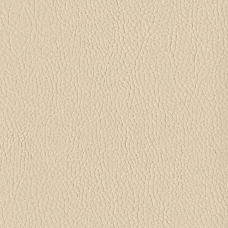 Emerge - Bernhardt Textiles