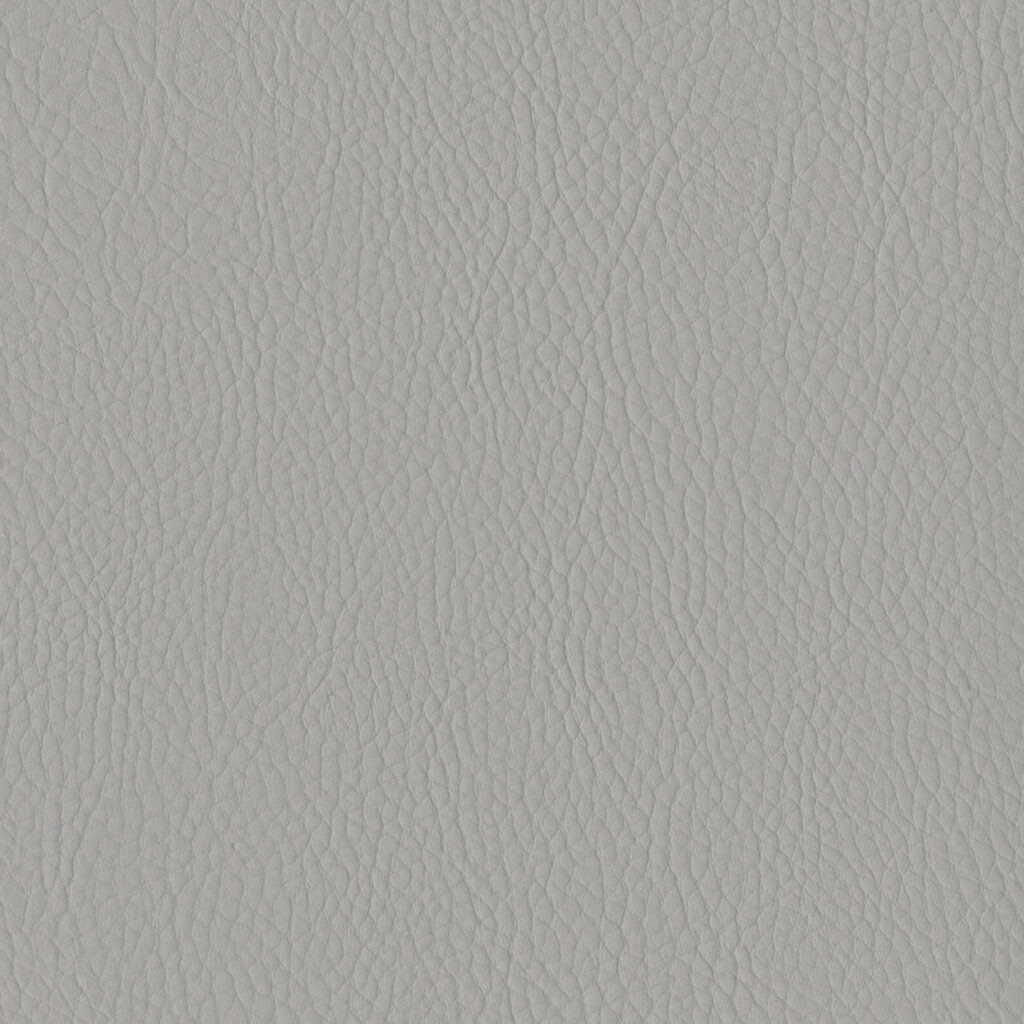 Emerge - Bernhardt Textiles