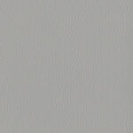 Emerge - Bernhardt Textiles