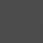 Emerge - Bernhardt Textiles