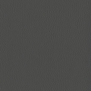 Emerge - Bernhardt Textiles