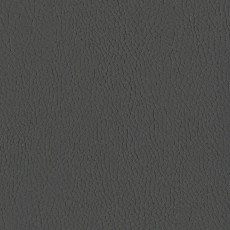 Emerge - Bernhardt Textiles