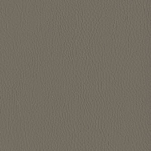 Emerge - Bernhardt Textiles